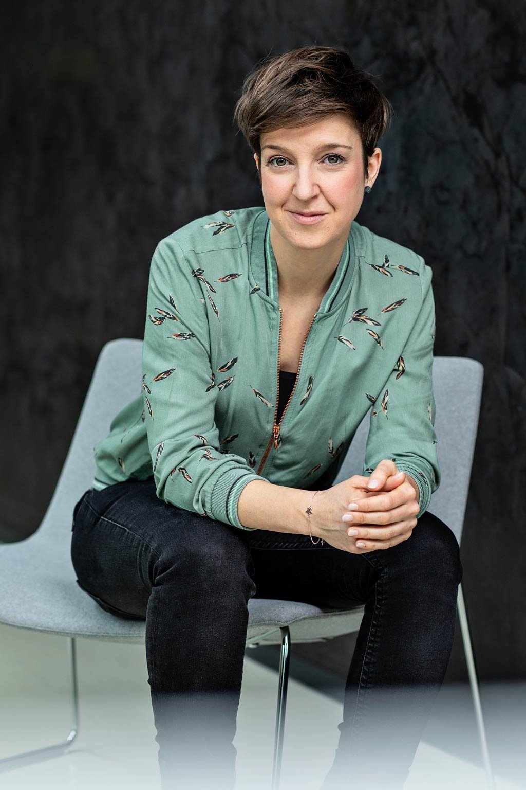 Powerfrauen | geniesserinnen.de